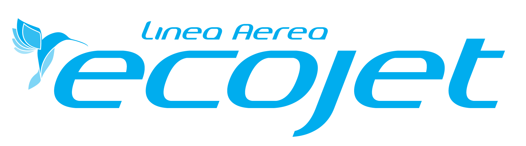 Company - Ecojet